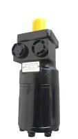 China Custom-made BMPH-400 Hydraulic Orbit Motor  Hydraulic Motor for sale