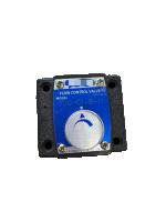 China FG FCG-01 Flow Control Valves Pressure And Temperature Compensating Type for sale