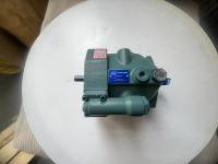 China V8 V15 V18 V23 V38 V50 V70 V38A2RS10X Hydraulic Variable Displacement Piston Pump for sale