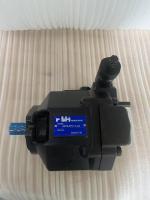 China Axial Hydraulic Piston Pump AR16/AR22 Series for sale