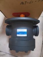 China Vane Pump 150t 50t Series 150t-48 150t-61 150t-75 150t-94 150t-116 Hydraulic Oil Vane Pump for Excavator for sale