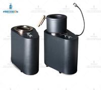 China Precision PKF-Q7 Home Coffee Roaster 5kg 6kg Full Hot Air Baking 220V 2000W for sale