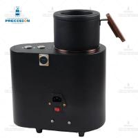 China Precision PKF-Q7 70g Home Coffee Roaster 220V 2000W Full Hot Air Baking for sale
