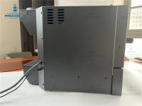 China Stainless Steel Drum Table Top Coffee Roaster With Long Lifespan for sale
