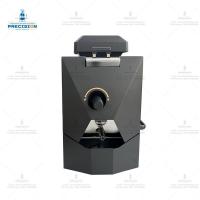 China Automatic Coffee Roaster Machine 11KG 1000W Small Batch RoHS Approved for sale