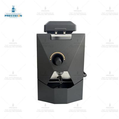 China Automatic Coffee Roaster Machine 11KG 1000W Small Batch RoHS Approved for sale