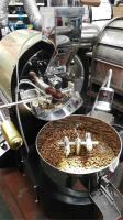 China Professional Coffee Roaster Machine 1kg Coffee Roaster For Sale for sale