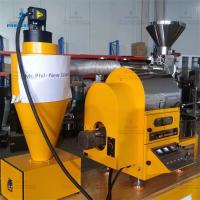 China Precision PKF-1KG 1kg Coffee Roaster Electric Gas 220-240V 4kW Commercial Bean Roasting Machine for sale