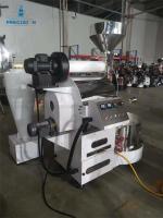 China CE 5kg Hot Air Coffee Roasting Machine Stainless Steel Drum 1-7kg Batch 28kg/h for sale