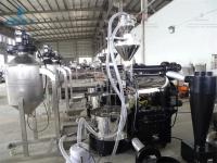 China Automatic Shop Coffee Roaster  Equipment / Coffee Bean Roaster Machine Commercial for sale