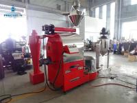 China Precision PKF-200KG 200-230kg Batch Coffee Roaster Machine LPG Gas 0-300C for sale