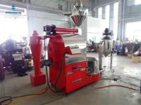 China Precision Coffee Bean Roaster Commercial For Small Coffee Shop for sale