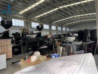 China 120Kg Industrial Coffee Bean Roaster Machine Customization for sale