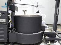 China Small Business Coffee Roaster Machine 5kg Drum Coffee Roaster for sale