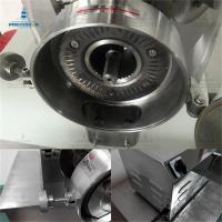 China Durable Small Commercial Coffee Grinder , Coffee Bean Roaster And Grinder for sale