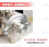 China Electric Commercial Coffee Grinder Machine 1.1KW For Home Use for sale