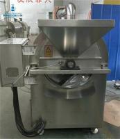 China Electric Heating Cocoa Roaster Machine 10kg 220V Drum Roaster for Coffee Beans for sale