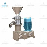 China 1 Pound Electric Cocoa Grinder Stainless Steel Cocoa Bean Roaster Machine for sale