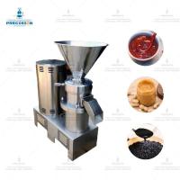 China 1 Pound Electric Cocoa Grinder Stainless Steel Cocoa Bean Roaster Machine for sale