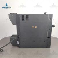 China Coffee Roasting Machine Household Coffee Roaster Best Coffee Roaster Us for sale