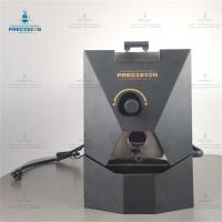 China Coffee Roasting Machine Household Coffee Roaster Best Coffee Roaster Us for sale