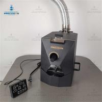 China Smart Coffee Roaster Machine For Home And Light Commercial Use for sale