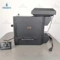 China 1lb Electric Sample Coffee Roaster Commercial Coffee Bean Roaster for sale