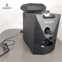 China Sample Coffee Roaster With 3800kcal Firepower And Large Capacity 100-700g for sale