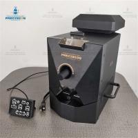 China Best Sample For Small Business Roaster Machine 9 Roasting Profile Coffee Roaster for sale