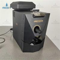 China Best Sample For Small Business Roaster Machine 9 Roasting Profile Coffee Roaster for sale
