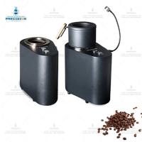 China Precision PKF-Q7 Home Coffee Roaster 220V 2000W Full Hot Air 70-200g Capacity for sale
