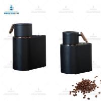 China Precision Home Coffee Roaster 70g-200g Capacity Hot Air Bean Roaster 220V 2000W for sale