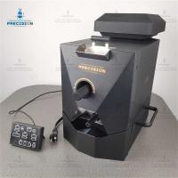 China Precision 1900kcal Electric Coffee Roaster Machine 3kg Capacity 220V for Home Brewing for sale