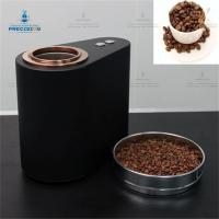 China Precision PKF-Q7 Home Coffee Roaster 200g Capacity 1900kcal Firepower 220V 2000W for sale