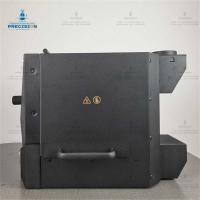 China 1900kcal Firepower Commercial Pro Professional Coffee Bean Roaster With Hot Air Baking Method for sale