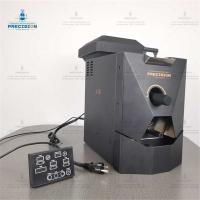 China Precision 1900kcal Electric Coffee Roaster Machine 3kg Capacity 220V for Home Brewing for sale