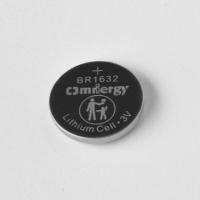 China Lithium BR1632 Battery High Working Voltage For PV Inverter for sale