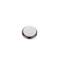 China Omnergy Cr1632 Battery Lithium Cell Cr1632 3v Sc High Energy Density for sale