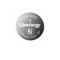 China CR1620T Lithium Button Cell for sale