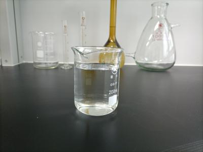China High Gloss Polyurethane Aliphatic Urethane Acrylate Resin For UV Plastic Vacuum Spraying for sale