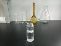China Yellowing Resistance Urethane Acrylate Resin For UV Plastic Spraying Coating for sale
