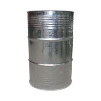 China Water Resistance Thermoplastic Acrylic Resin Acid For UV Silver Base Coating for sale