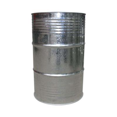 China Water Resistance Thermoplastic Acrylic Resin Acid For UV Silver Base Coating for sale