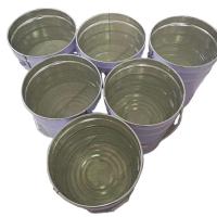 China High Gloss Aromatic Urethane Epoxy Acrylate Oligomer For Wood UV Coating for sale