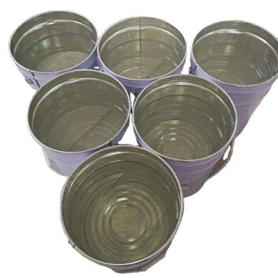 China High Gloss Aromatic Urethane Epoxy Acrylate Oligomer For Wood UV Coating for sale