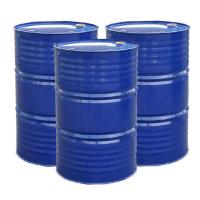China Bifunctional Aliphatic Urethane Liquid Acrylic Resin Urethane Acrylate for sale