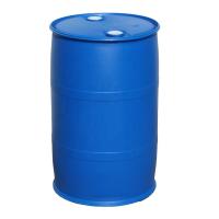 China Antifouling Coatings Polyurethane Acrylate Resin Waterborne Acrylic Emulsion for sale