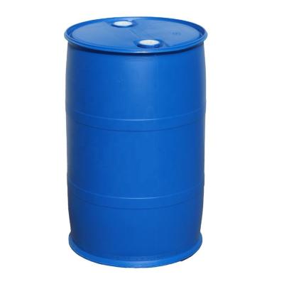 China Antifouling Coatings Polyurethane Acrylate Resin Waterborne Acrylic Emulsion for sale