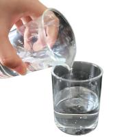 China High Molecular Modified Polyurethane Urethane Acrylate Resin Liquid Good Adhesion To Metal Substrates for sale