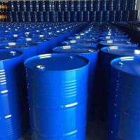 China Scratch Resistance Aliphatic Polyurethane Aromatic Urethane Acrylate Resin For UV Vacuum Coating for sale